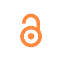 Wars, Transformation of Capitalism, and Economic Growth | Cairn.info