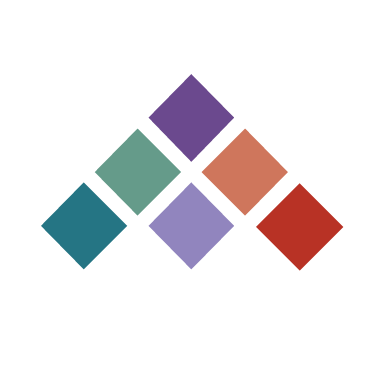 Bienvenue | Cairn.info